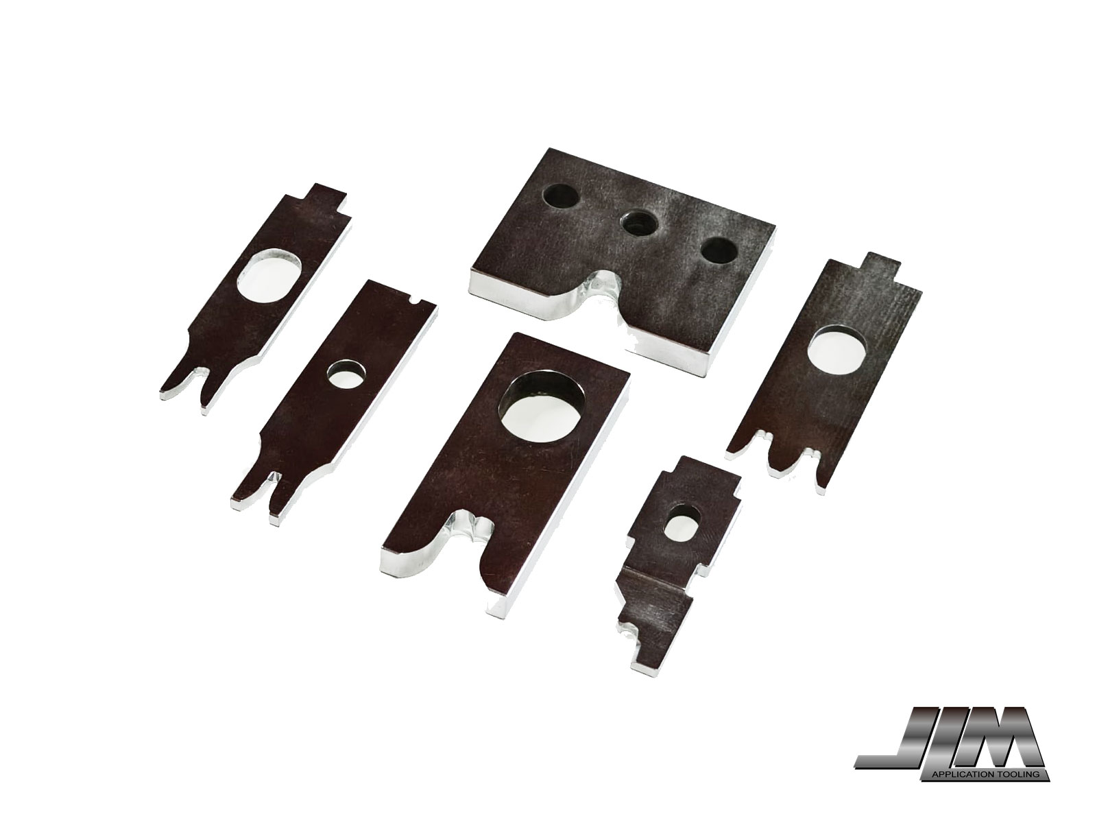 Spare Parts Mini Aplicador | JLM Ferramentaria