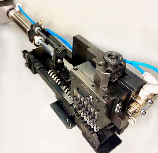 Mini Aplicadores – Outras Plataformas | JLM Ferramentaria